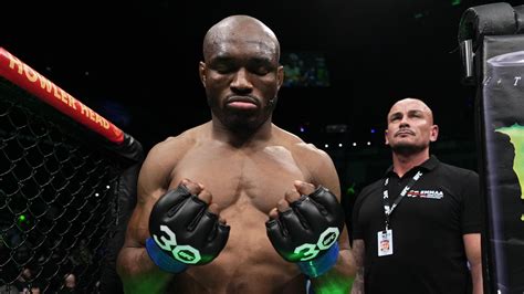 Kamaru Usman To Fight Khamzat Chimaev At UFC 294 In Abu Dhabi After