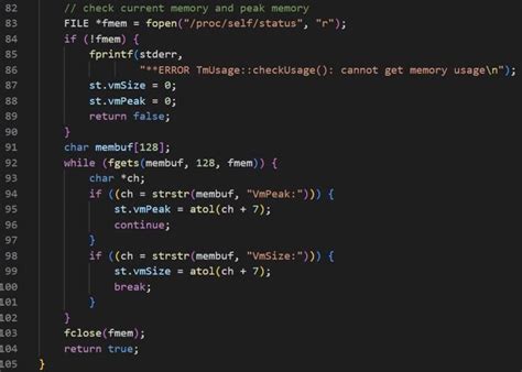 Solved Write The Program Using C With Dynamic Programming Chegg