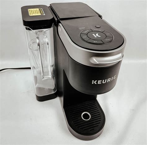 How To Fix Your Keurig That Wont Close Coffeeholli