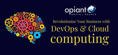 Discover The Secret Methods To Slash Your Business Operating Costs And