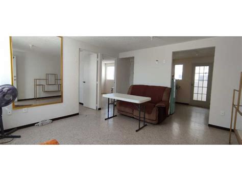 Renta Departamento En Tizayuca Centro Tizayuca 6797928 Icasas Mx