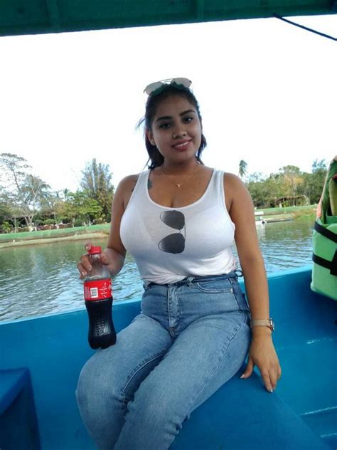 Alma Quintana Mamadora Super Tetona Para Pasar El Rato Packs De Mexico