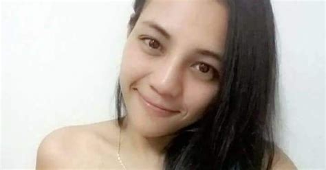 Cerita Sex Terbaru Aku Di Ajari Ngesex CERITA SEKS