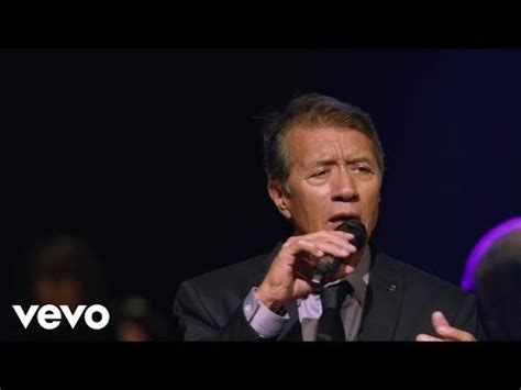 Juan Gabriel Veras ft José María Napoleón YouTube Napoleón