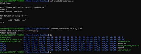 day 5 task advanced linux shell scripting for devops engineers with user management