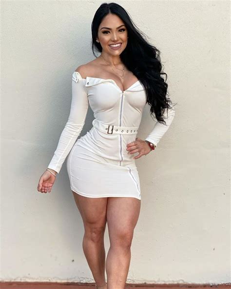 51 5 Mil Me Gusta 660 Comentarios Taneth Gimenez Taneth Fit En