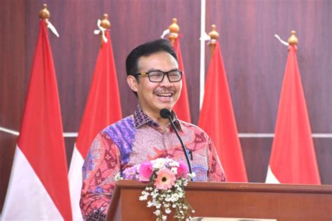 Gangguan Mental Pada Ibu Hamil Berpotensi Sebabkan Bayi Stunting