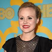 Alison Pill Nude Pictures Onlyfans Leaks Playboy Photos Sex Scene