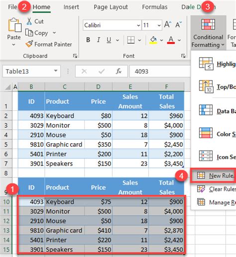 How To Inner Join 2 Tables In Excel For Differences Brokeasshome