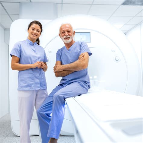 Ressonância magnética multiparamétrica Instituto da Próstata