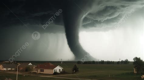 In The Style Of Animated Gifs Background Picture Of A Real Tornado