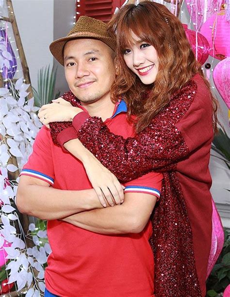 Sơn Tùng M TP và dàn sao Chàng trai năm ấy dính lời nguyền chia tay 2sao