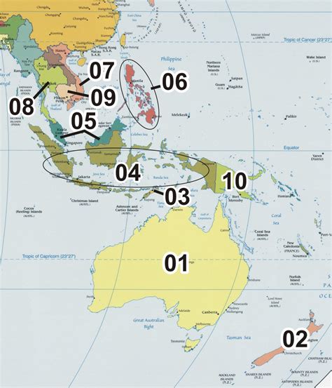 Blog de Geografia do prof André Gregoski Mapa em branco Sudeste