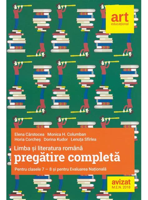 Metodologia De Organizare 351 I Desf 259 351 Urare A Evalu 259 Rii
