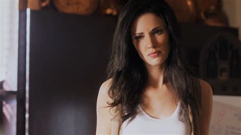 Naked Laura Mennell Added 07 19 2016 By TurTun
