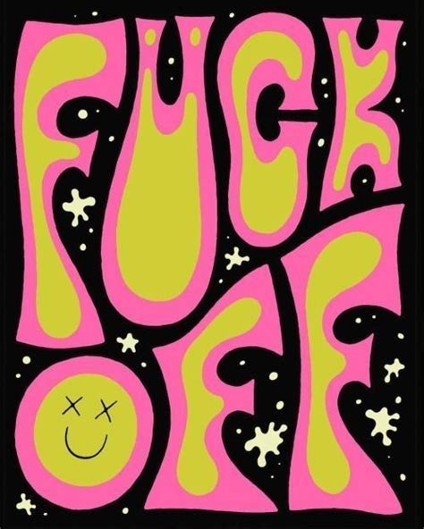 Pin By Roxy On Aesthetic Moody Trash Hippie Painting Pop Art Posters