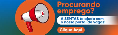 Prefeitura Municipal Do Natal