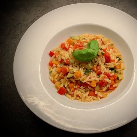 Philippe S Foodblog
