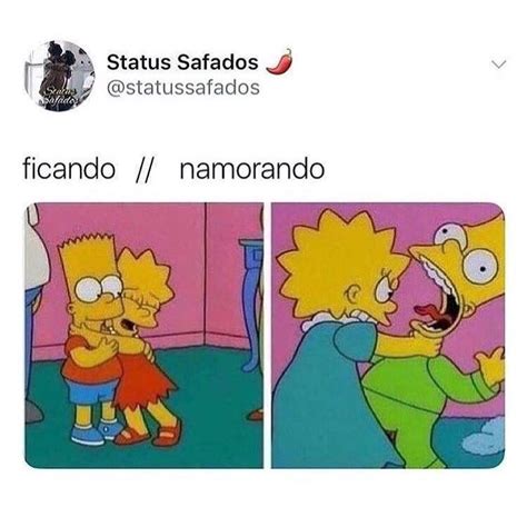Pin De Arianne Pascuzzi Em Z Eira Sarcasmo