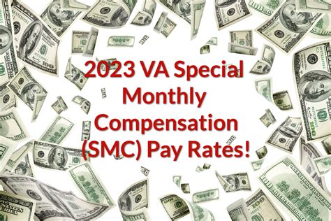Va Compensation Rate Chart