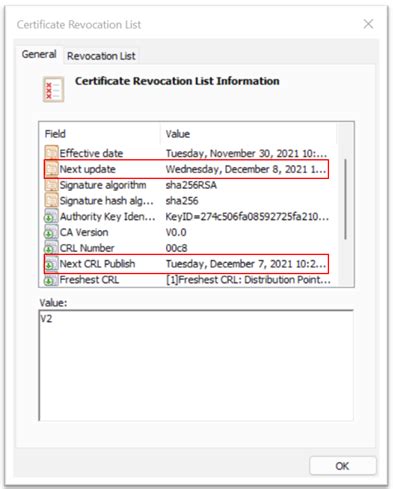 Azure AD Certificate Based Authentication Technical Deep Dive
