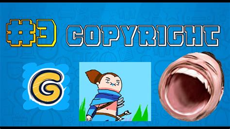 Como Desenhar Bem No Gartic Copyright Gartic 3 YouTube