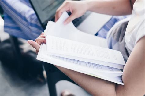 How Students Cheat On A Proctored Exam