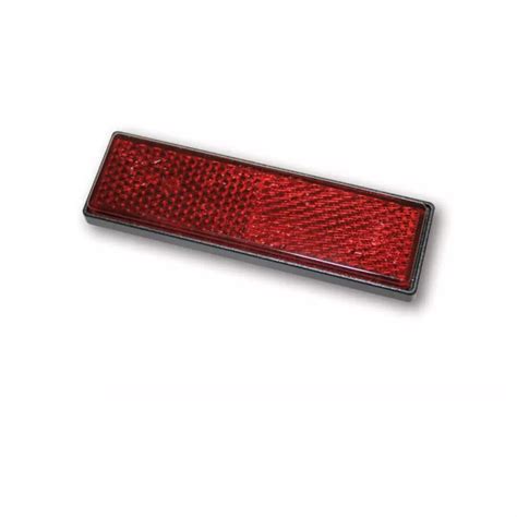 Réflecteur Shin Yo M4 1122306 Eclairage de plaque