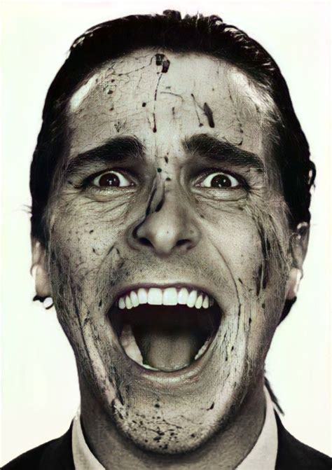 Christian Bale Pose Reference Photo Drawing Reference Poses Art