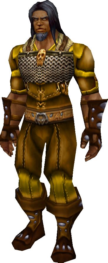 Wotlk Classic Db