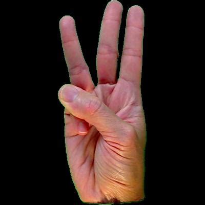 SIgn Language Detector Classification Dataset By Sign Language