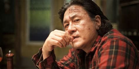 10 mejores películas de suspenso coreanas que te dejarán inquieto