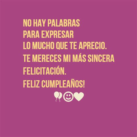 Birthday Quotes For Dad In Spanish ShortQuotes Cc