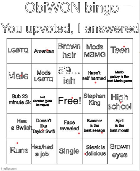My Turn Imgflip