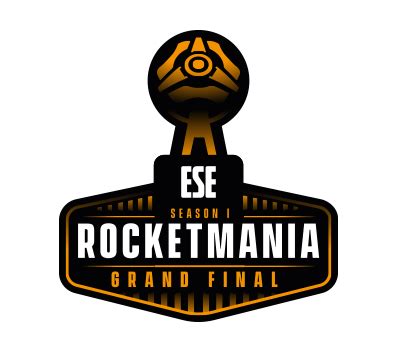 Rocketmania Season 1 Liquipedia Rocket League Wiki