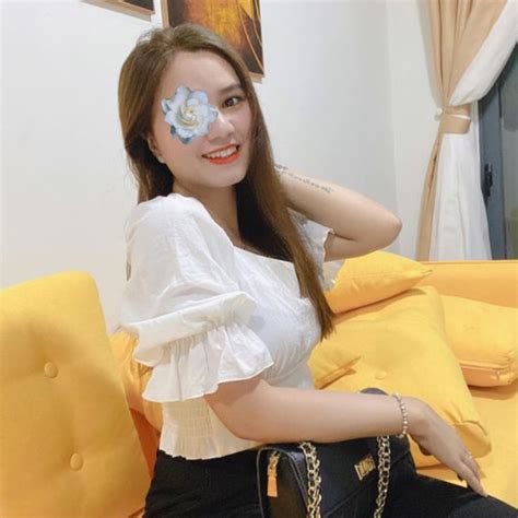 Nhật Lan Máy bay bà già tìm phi công lâu dài Máy Bay Bà Già AZ