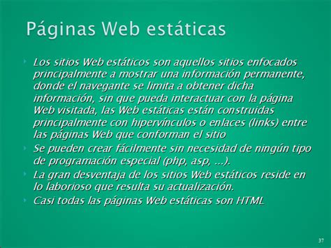 Información aplicada a la localización página 2