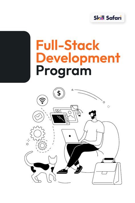 How To Become A Devops Engineer Devops Road Map Artofit