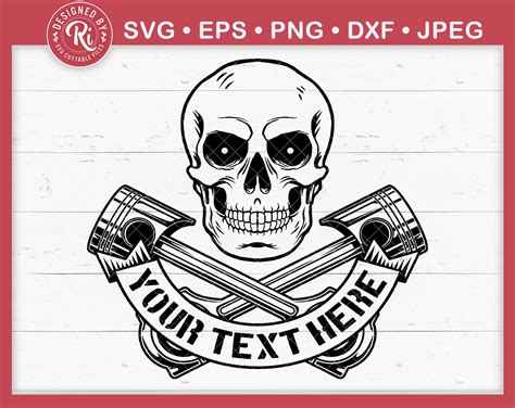 Mechanic Shop Mechanic Tools Car Mechanic Mechanics Logo Decals
