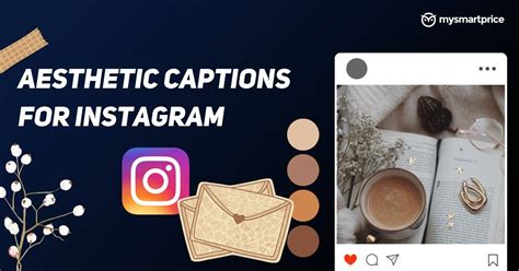 Aesthetic Captions For Instagram 2023 250 Best Unique Short And