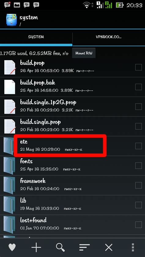 ANDRO Id Macam Macam Code Error Playstore Dan Cara Mengatasinya