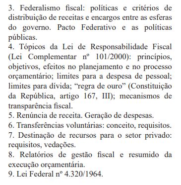 Concurso ISS BH Edital Publicado Veja As Provas E Etapas Do Certame