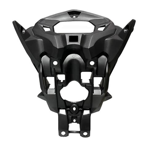 Aranha Suporte Farol Painel Cg Titan 160 2016 2017 2018 2019 2020 2021