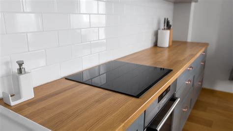 Como Instalar Cooktop Passo A Passo Simplificado