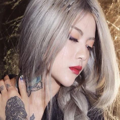Hot Girl Lee Zin L Clip Kh A Th N C Ng B Nh H Nh X M V Ng K N Si U Ch T