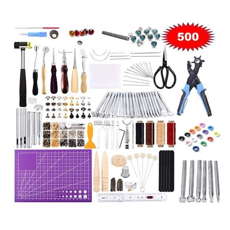 Bookbinding Starter Kit Etsy