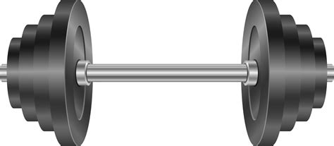 Weights Png Hd Transparent Png