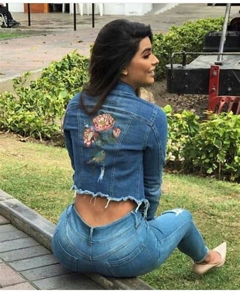 Pin On Linda
