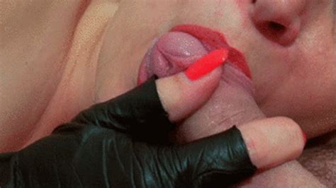 Blowjobs Slow And Close Slow Close Up Blowjob