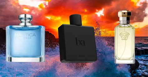 17 Best Colognes For Men In 2023 Sports Illustrated